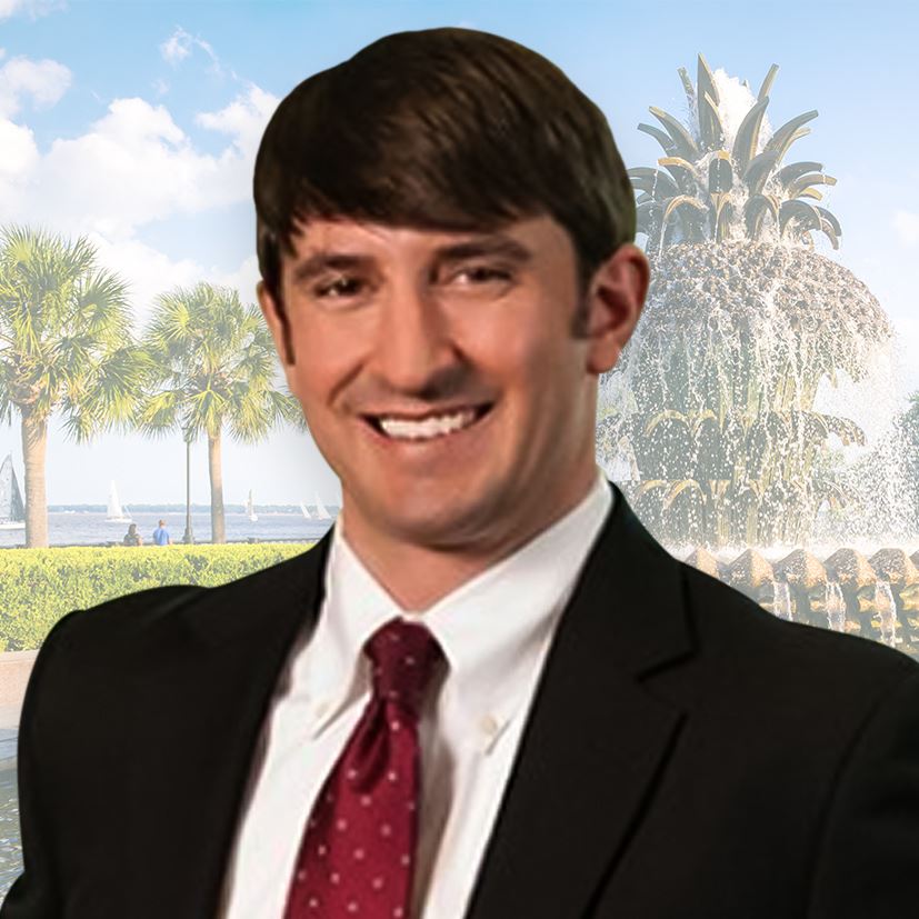 T. Happel Scurry | Thurmond Kirchner & Timbes, P.A.